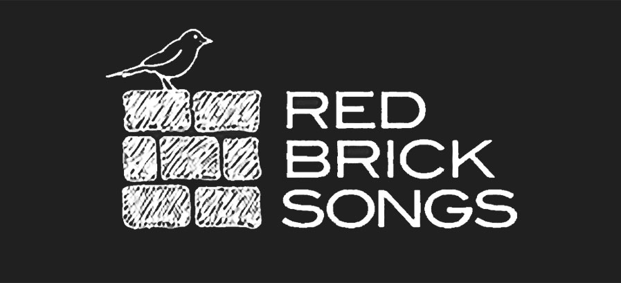 About Us – The Nucleus