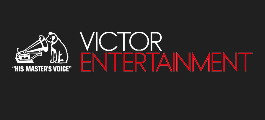 About Us – The Nucleus